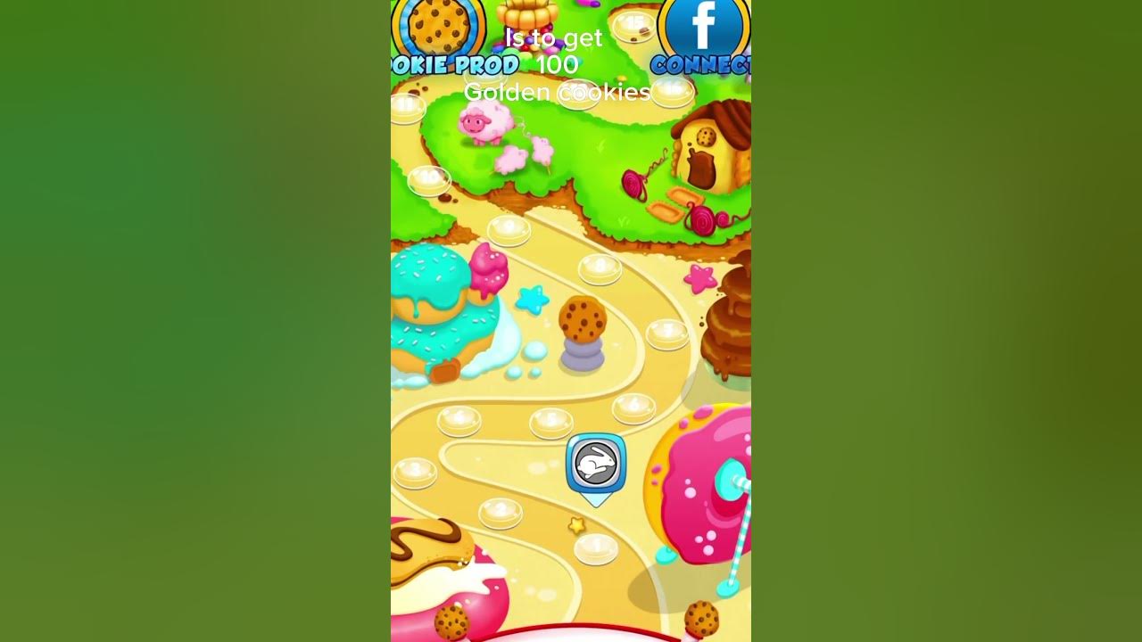 Cookie Clicker Youtube
