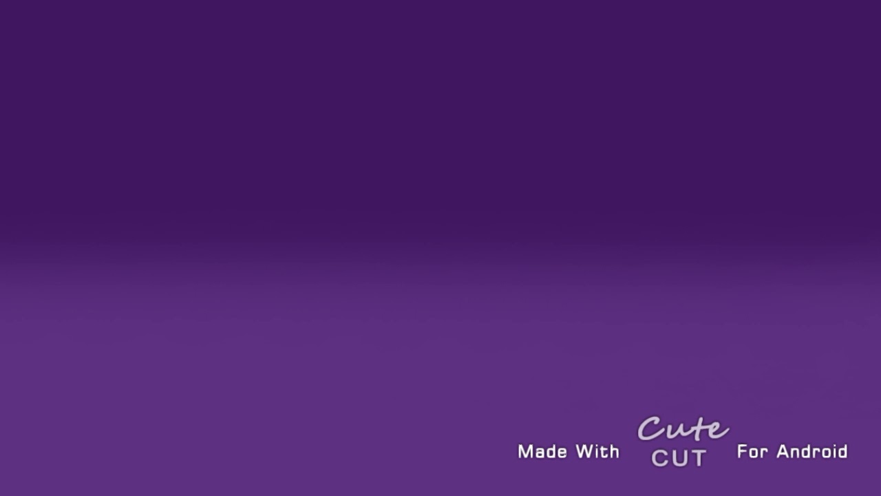 Meet the editor //especial 50 subs\\ [Itz sofi channel] - YouTube