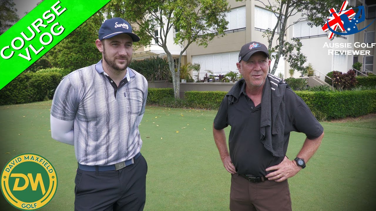 GUESS THE SCORE with DAVID MAXFIELD part 1 - YouTube