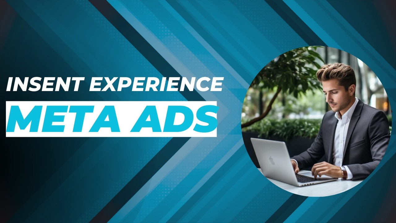 Meta Instant Experience: Unlocking Interactive Magic! - YouTube