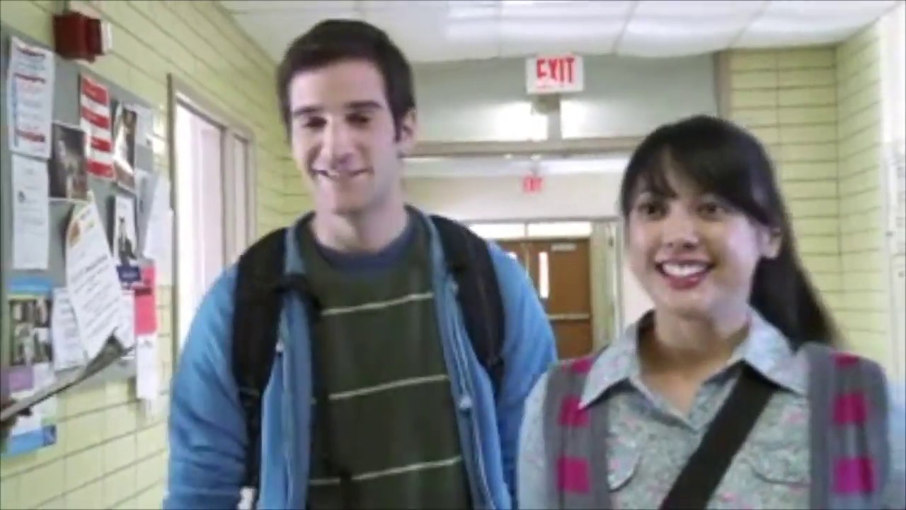 First Day Of Class Youtube