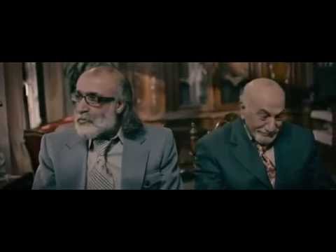 Parasızlık Yüzünden Tüm aile Lezbien oldu. İşLeR Güçler