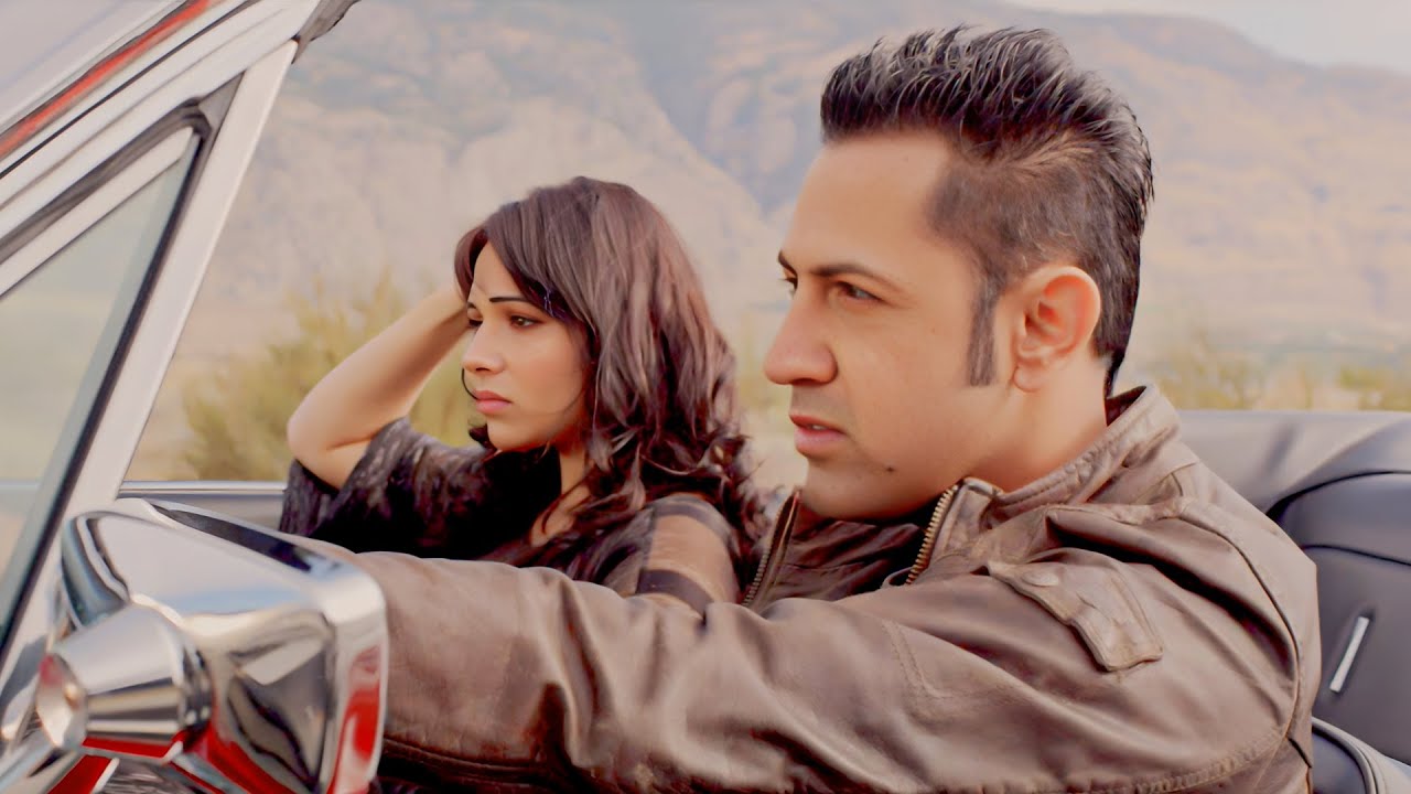 Gippy Grewal Movie 2025 | Mirza | New Punjabi Movie 2025 | Latest ...