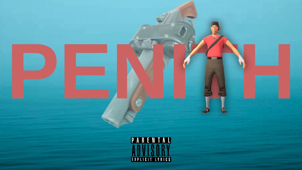 11 Minutes of the Best Scout Subclass ever - TF2 - YouTube