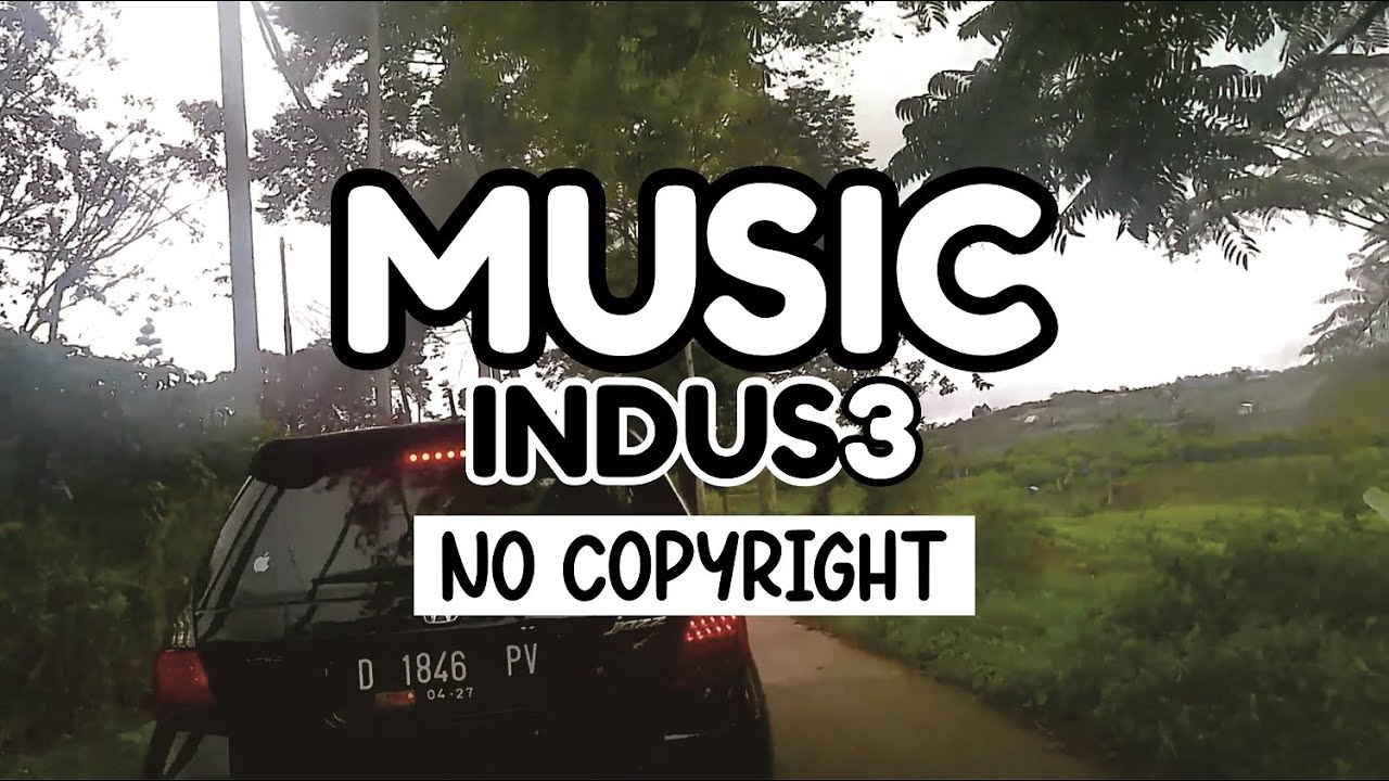 Push Through / Free Background Music For Workout Video Free To Use No Copyright Intro Outro ...