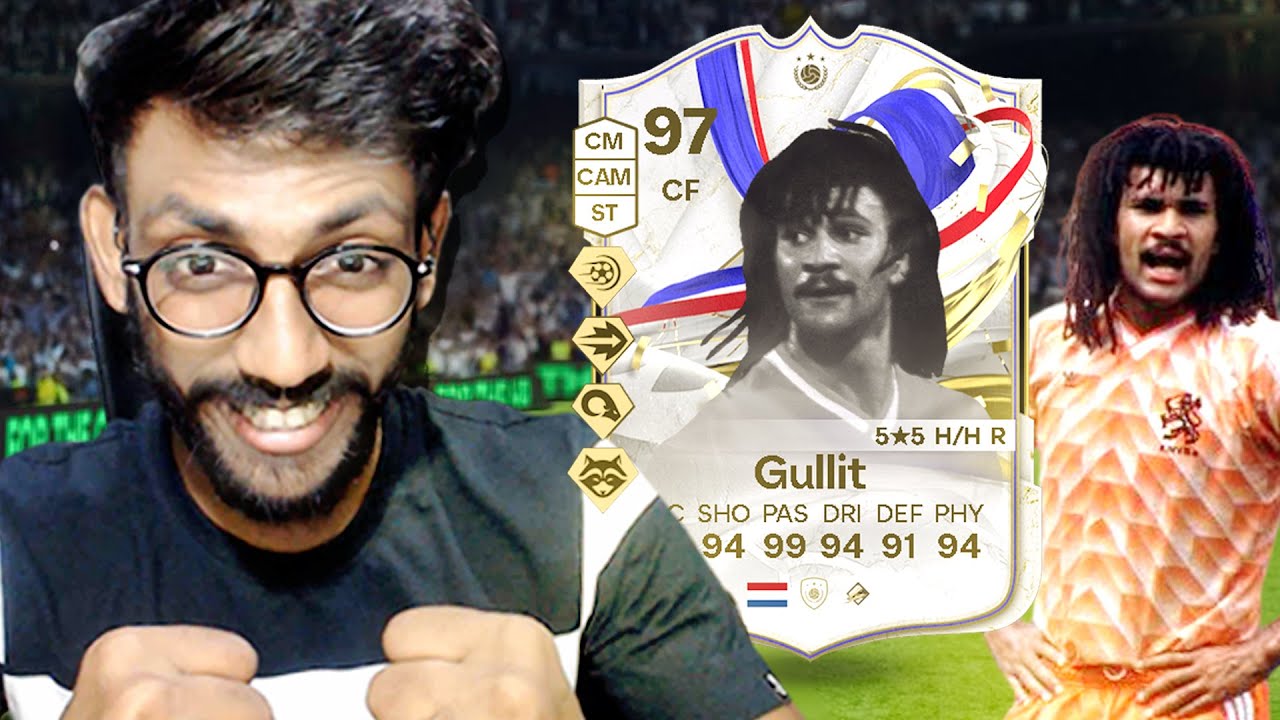 {VERTICAL}Cheat code in FUT CHAMPS | FUT CHAMPS TO GLORY - YouTube