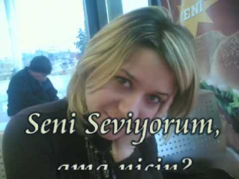 Gerçek Aşk (Nuray ve Erdem)