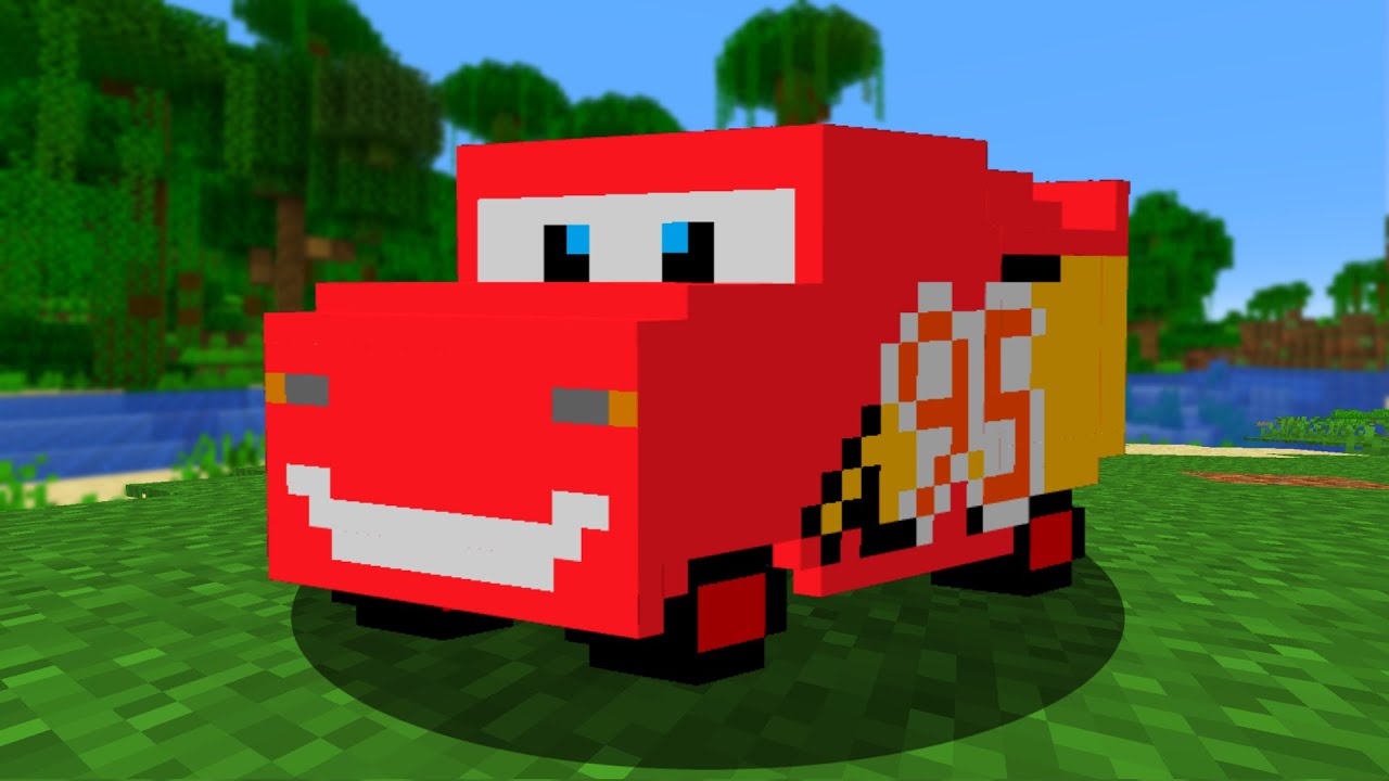 I Google Translated Minecraft Mobs 100 Times - YouTube