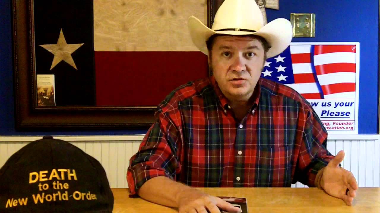 Book Review of OFFICER'S OATH by Terry Lakin - YouTube