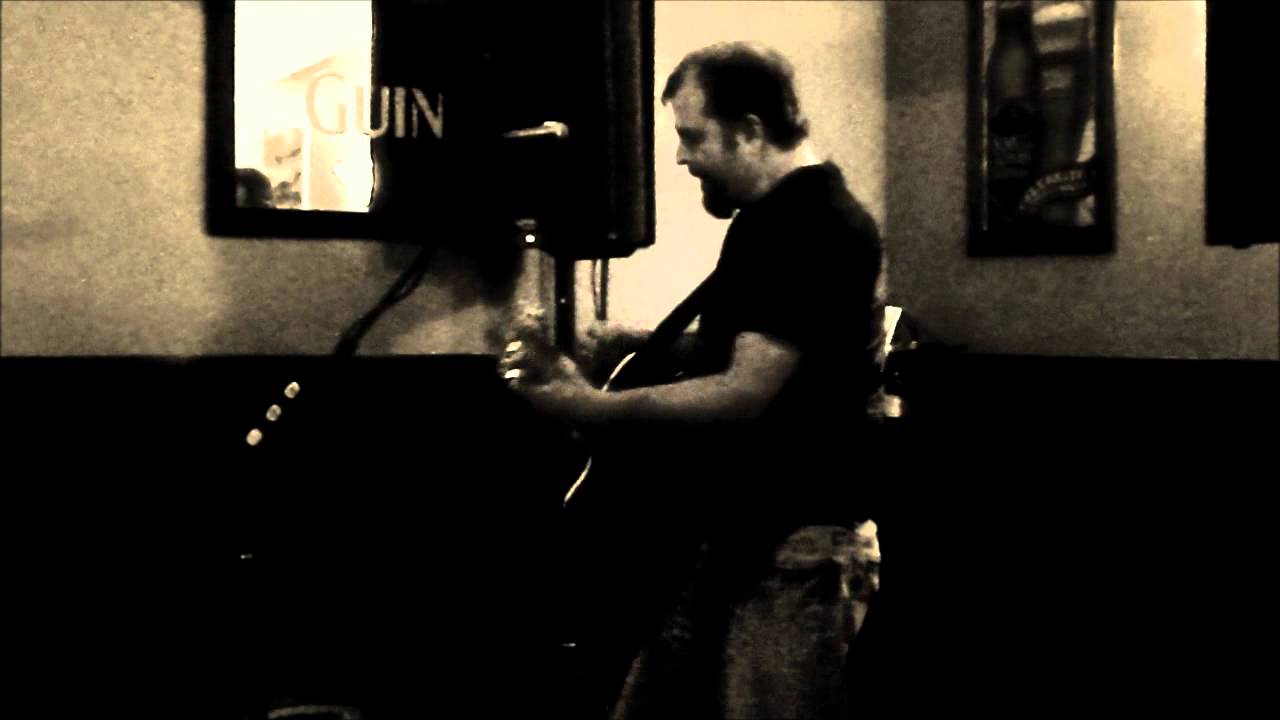 Jim Devlin - See you in the Rain - YouTube