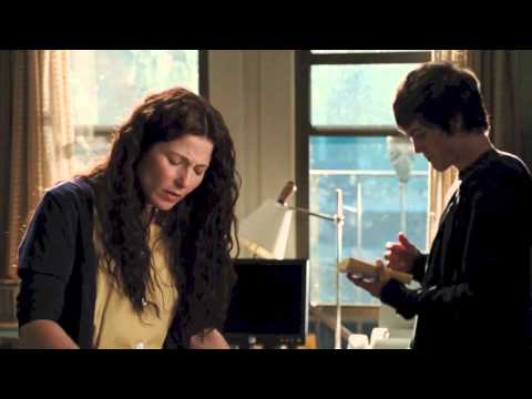 Perceiving the "Supercrip" In Popular Media - YouTube