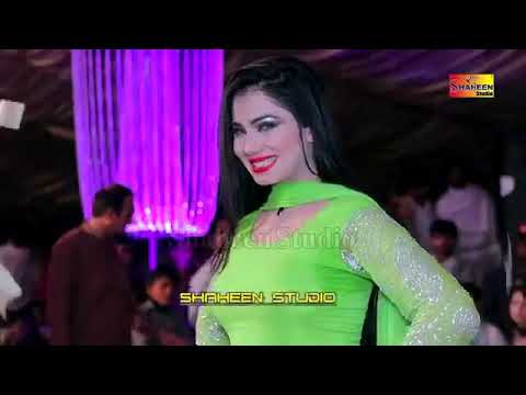 Mehak Malik new song 2020 - YouTube