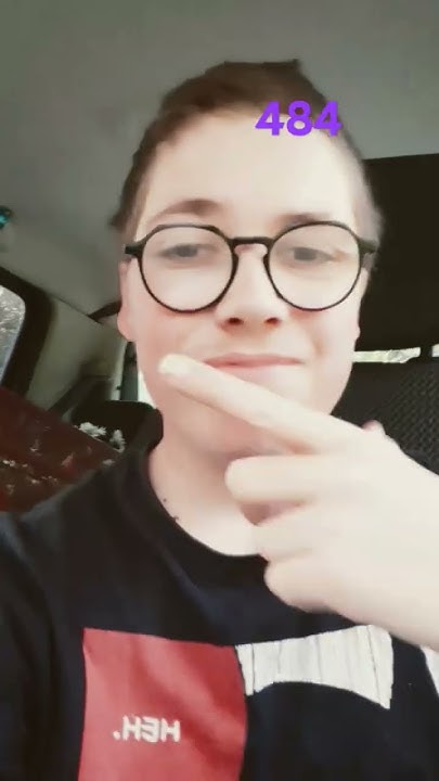 9 avril 2025 - YouTube