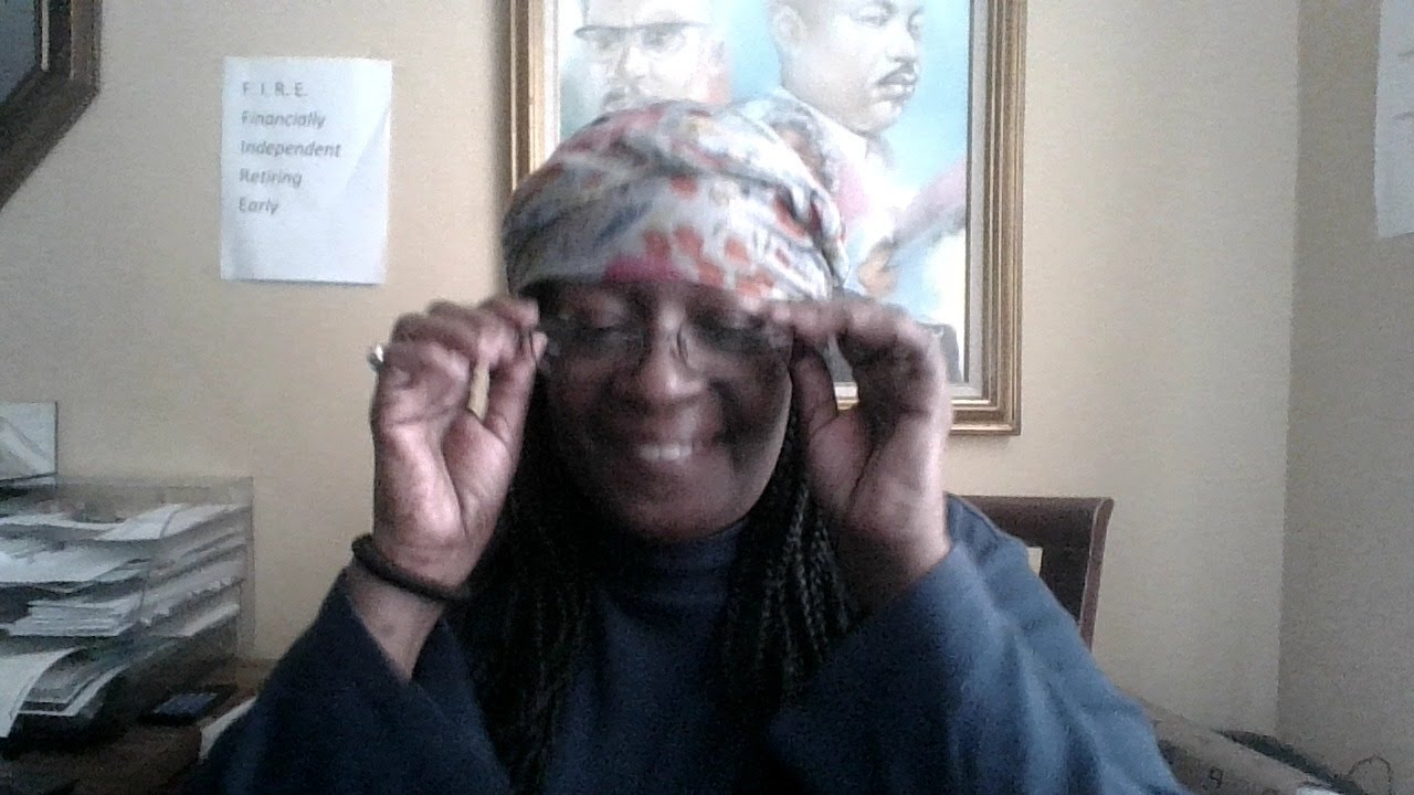 There are valid reasons why God said to study His Word! Psalm 119 - YouTube