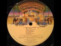 Meco – Superman Disco Version (1979, Vinyl) - Discogs