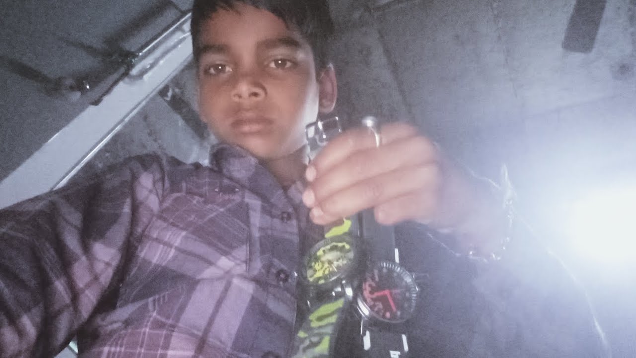 Sourabh Joshi watch ⌚⌚⌚⌚⌚⌚⌚ - YouTube
