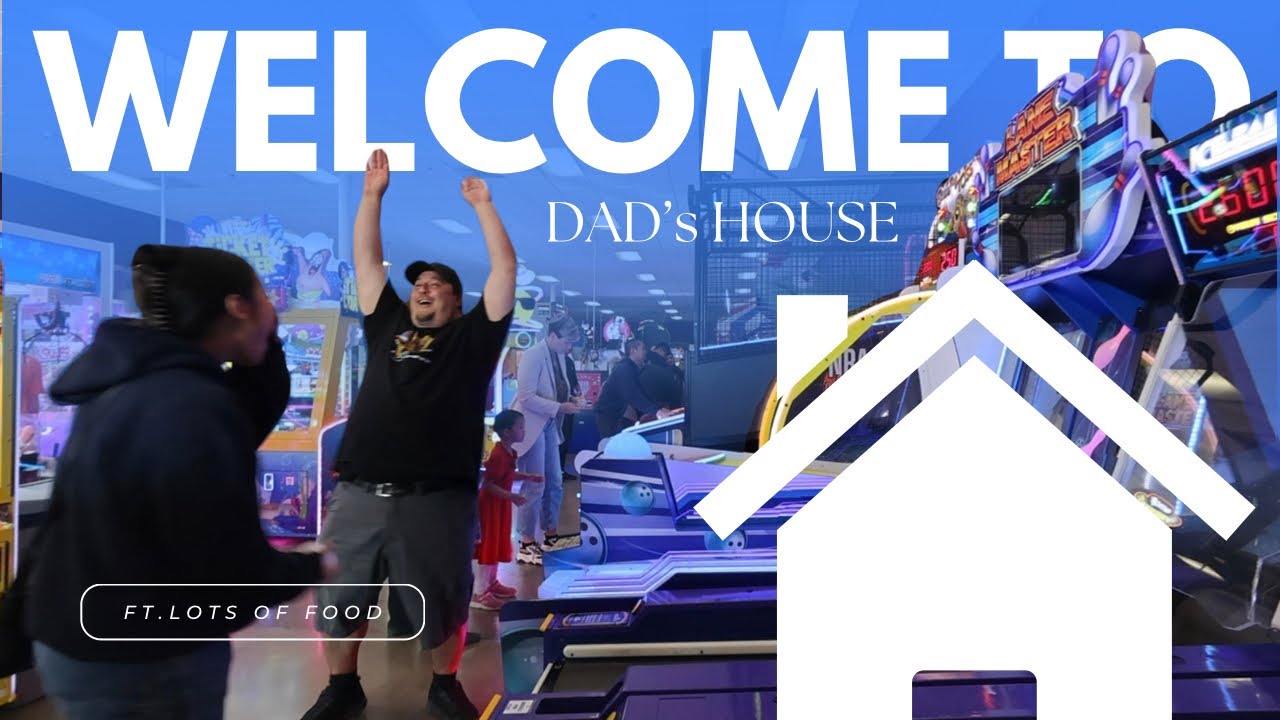 WIN OR GO HOME || FT. PUPPY - YouTube