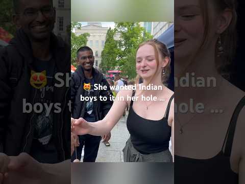😃 This is what she asked Indian boys to do …| Belfast | Ireland | Europe Hindi Travel Vlog | Shorts