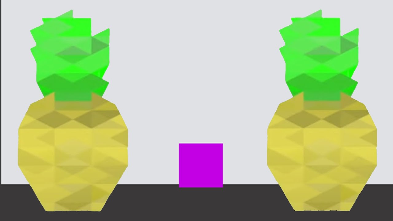 GD Tower Tiny Square 100% (Platformer Insane Demon) | Geometry Dash 2.2 ...