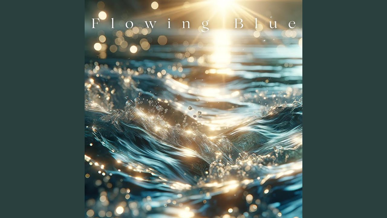 Whispering Waterscapes - YouTube