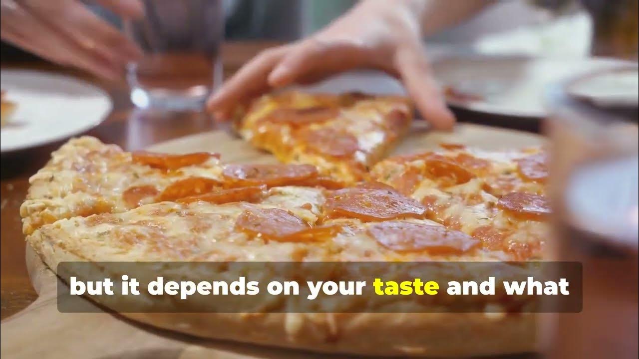 XRP vs Bitcoin: The Ultimate Crypto Showdown! 2025 02 26 - YouTube