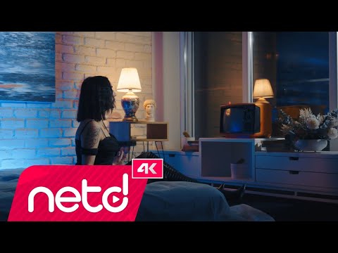 Begüm Gece - Armağan