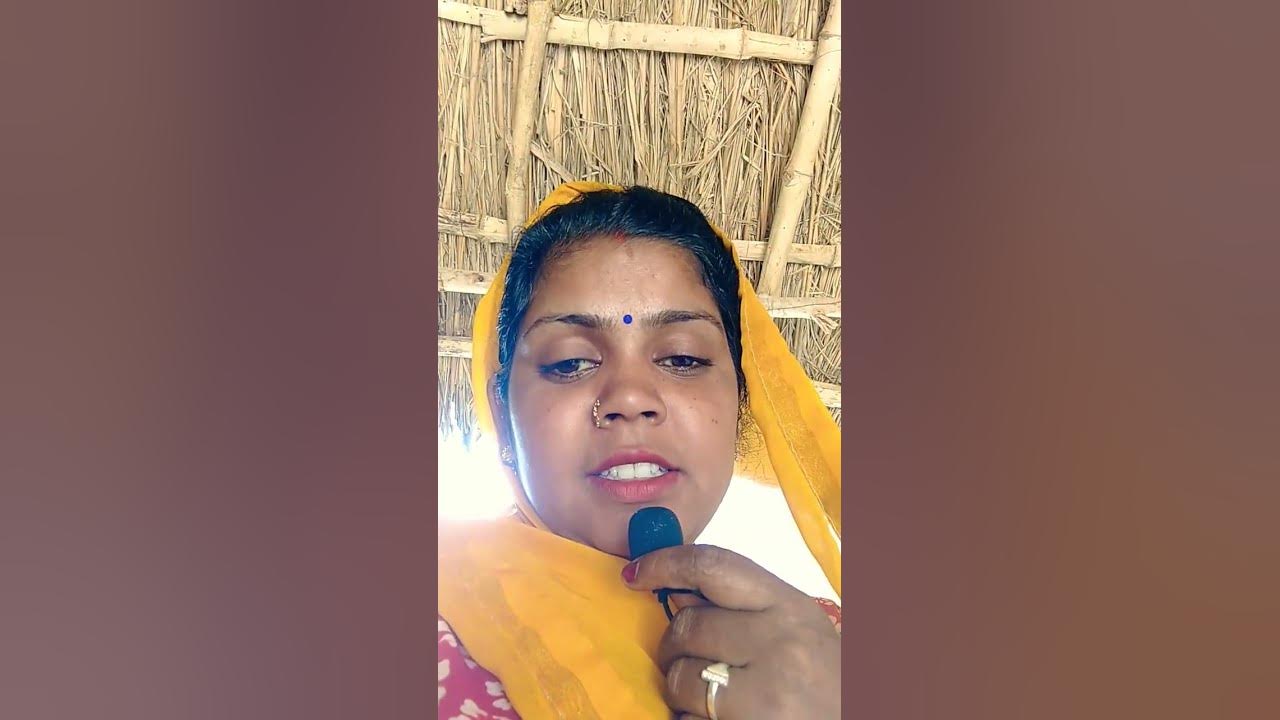 नंगी नाचने वाली एक और Youtubeshortsvedio Youtube