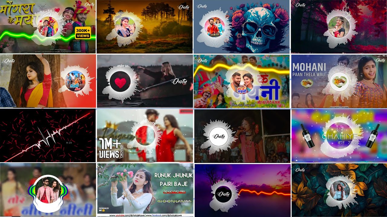 Cg New Trending Song 2025! Cg New Song Dj 2025 Nonstop Remix Song ! Cg Remix 2025! Cg Nonstop ...