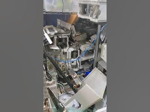 refractive index detector Hplc - YouTube