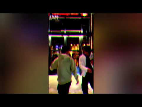 TIK TOK: JONY.ME GAFUR.LV