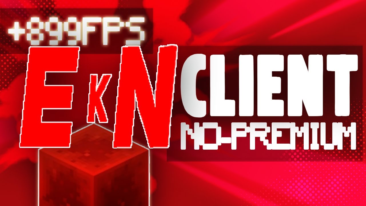 EL NUEVO EKN CLIENT ES EL MEJOR CLIENTE NO PREMIUM PARA PVP DE ...