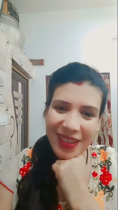 Runu ghosh# shorts# lovely# virl - YouTube