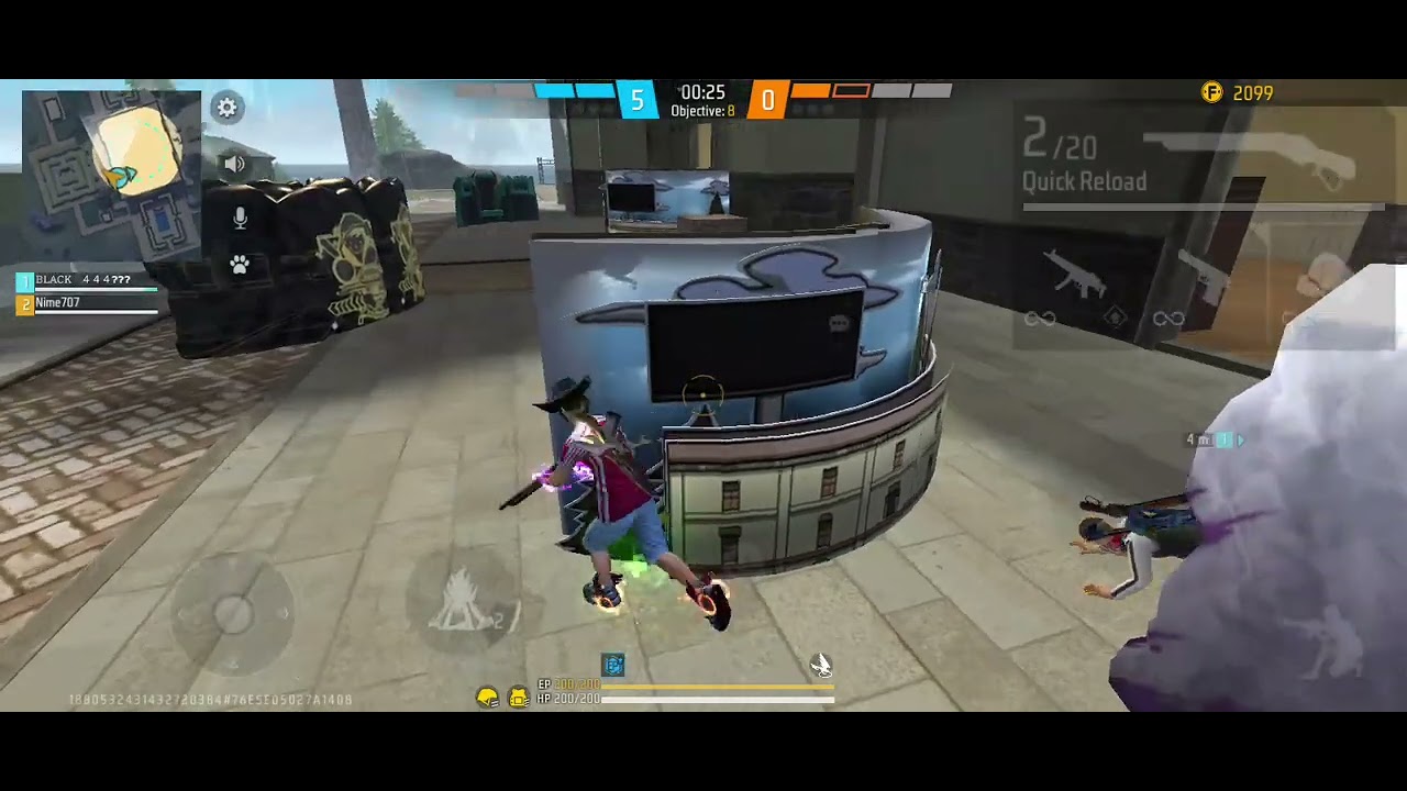 January 18, 2025 - YouTube