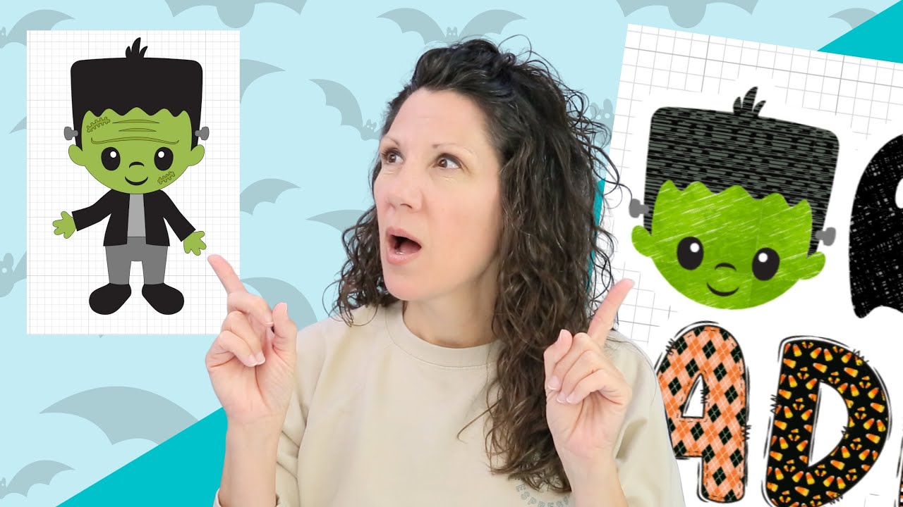 Add Pattern In Cricut Design Space Make Images Your Own YouTube add-pattern-in-cricut-design-space-make-images-your-own-youtube