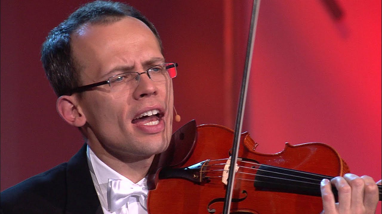 The Best Of Grupa MoCarta - Odcinek 4 (46') - YouTube