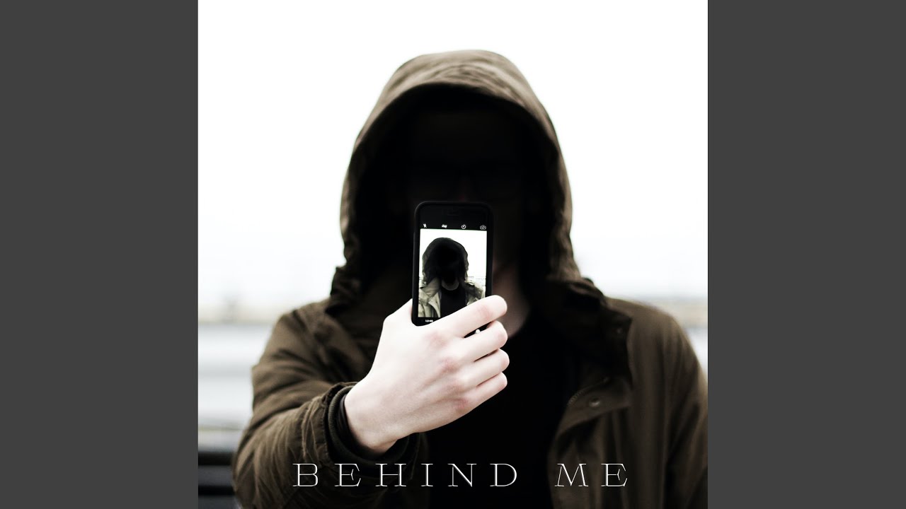 Behind Me - YouTube