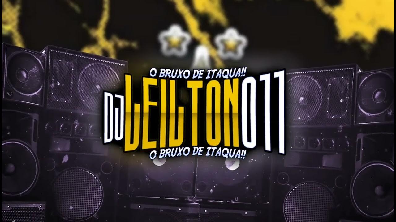 ISSO AQUI NÃO É MACUMBA! - MC MTHS & MC MAGRINHO ( DJ LEILTON 011 ) - YouTube