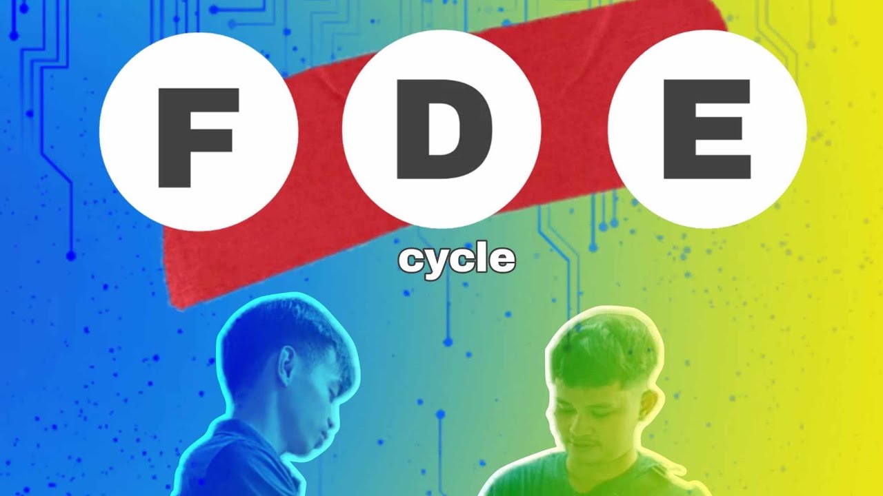 "DELIVERY RIDER"(GROUP 4 BSCS-3A) - YouTube