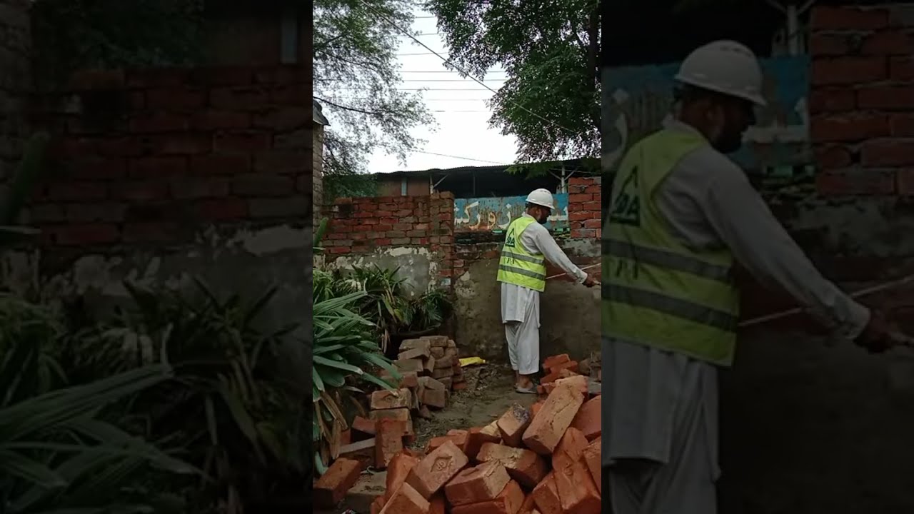 Zia Din Official is live! - YouTube