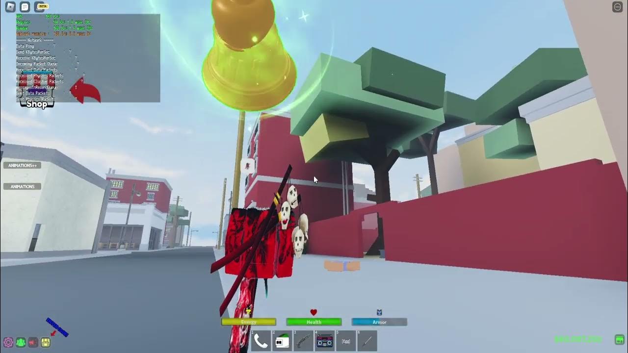 Fix tonka sound effect please ;-; - YouTube