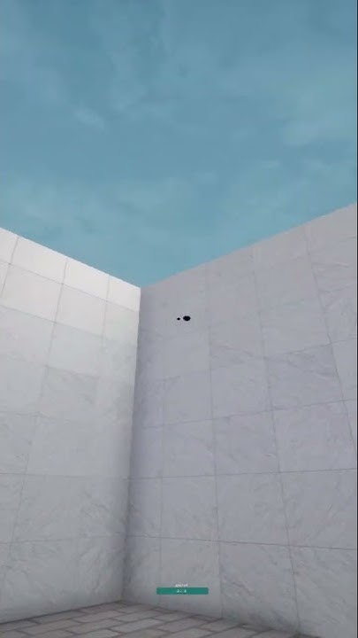 Aim Training Isn’t Helping Your CS2 Aim? Do This Instead! #cs2 #csgo # ...