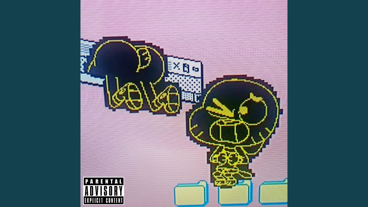 Plug Walk!! - YouTube