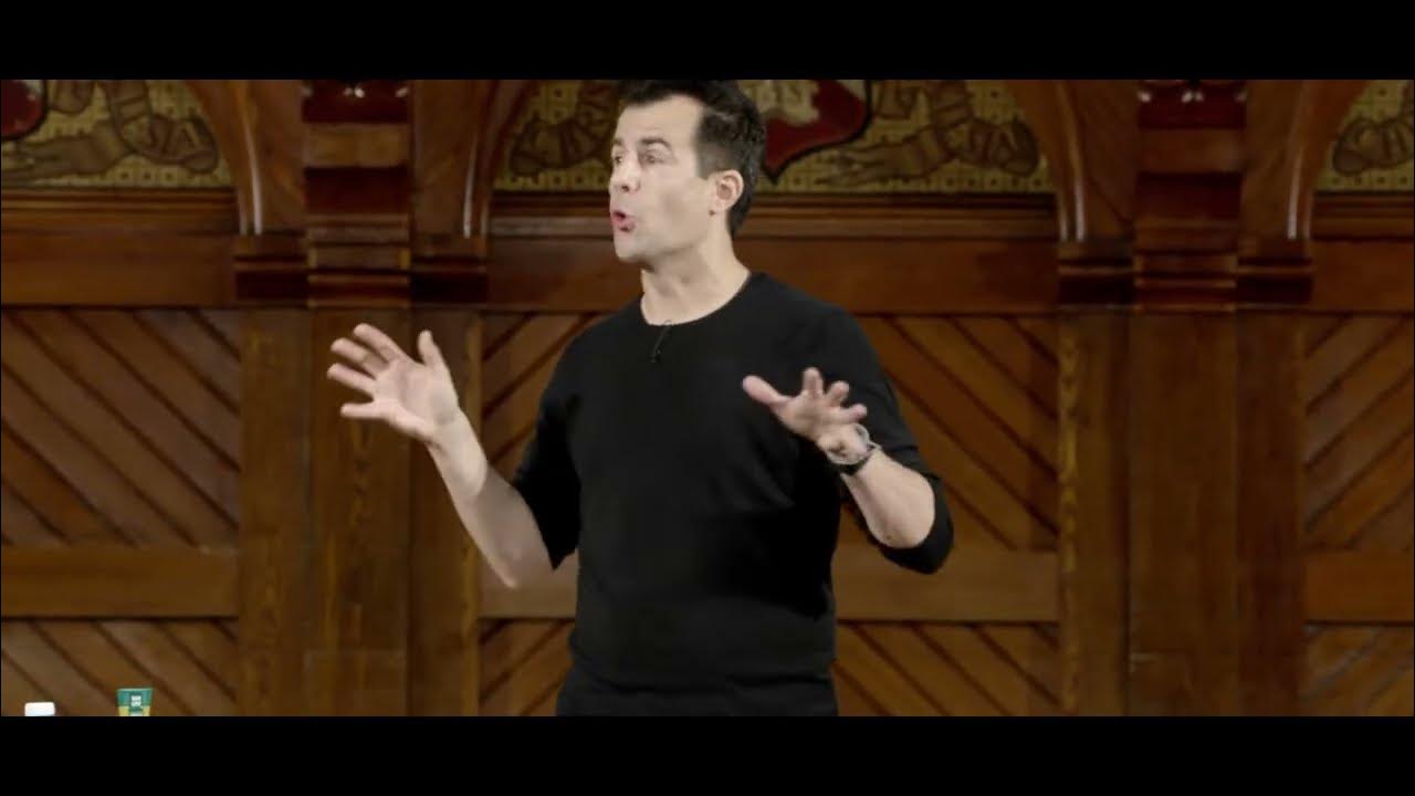 CS50 2018 Lecture 3 Memory | كورس مقدمة في علوم الحاسب بهارفارد بالعربي المحاضرة الرابعة - YouTube