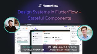 Ui Ux Best Practices For Flutter Web Apps In Flutterflow Flutterflow ...