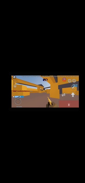 Gaming Robloxarsenal Robloxarsenallivestream Youtube