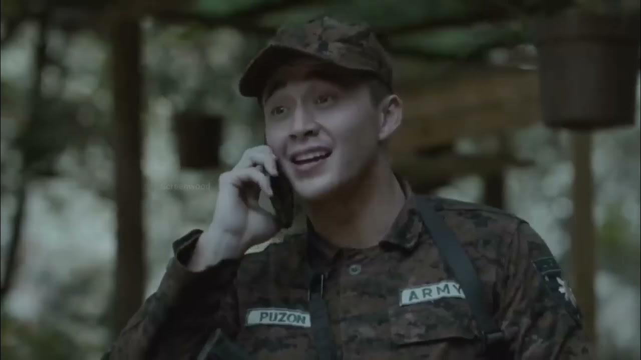 Tuuhog 2023 Film Explained in Hindi/Urdu Summarized हिन्दी / Hollywood Movie In Hindi Explain ...