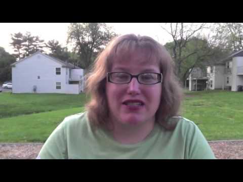 One Crazy Week - YouTube