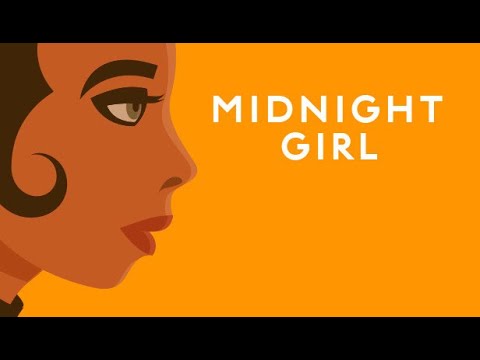 Midnight Girl Demo Gameplay - YouTube