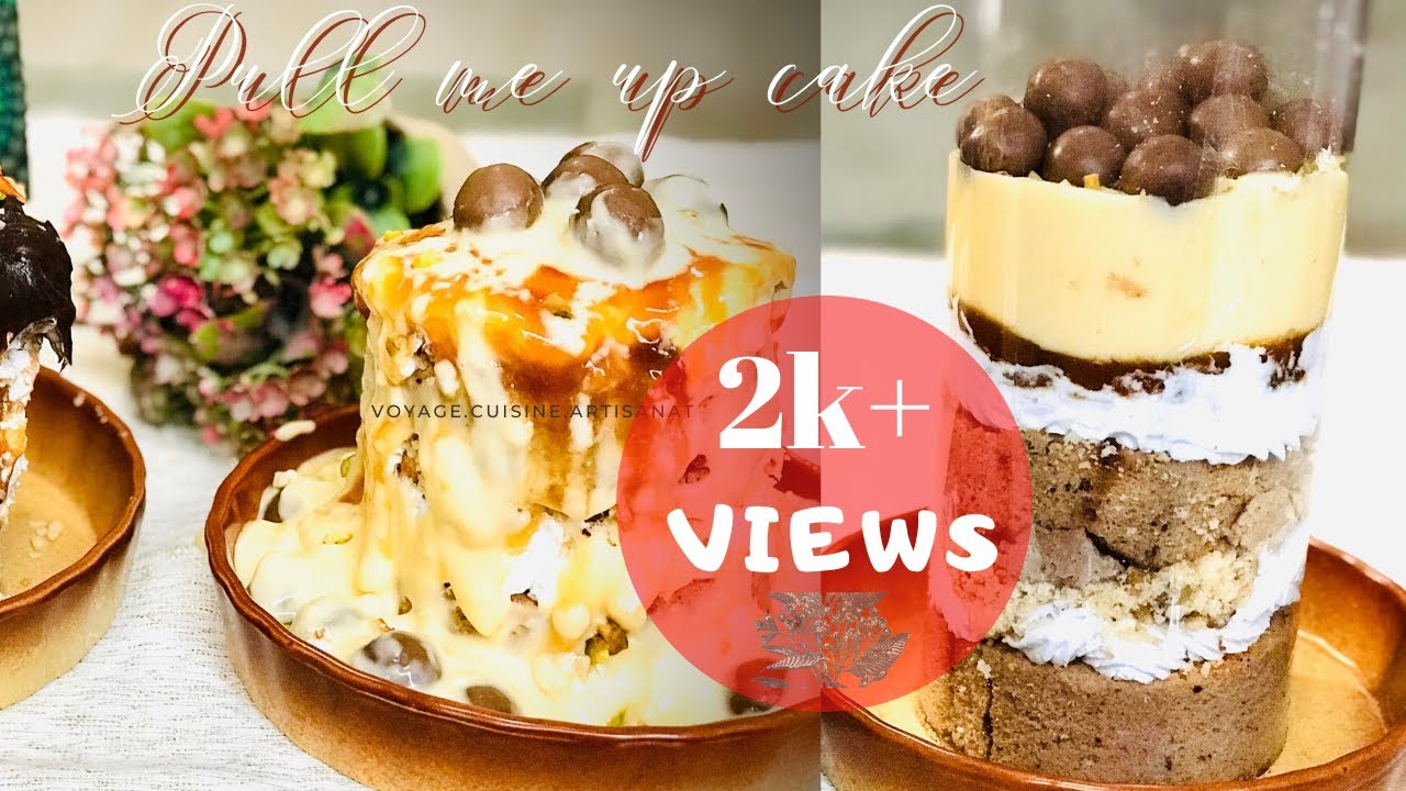 #pullmeupcake|#pullupcake|#latesttrend|PULL ME UP CAKE|പുൾ മീ കേക്ക് ...