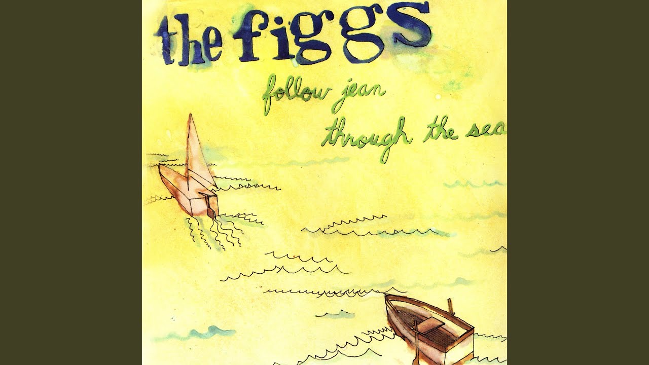 Breaking Through These Gates - YouTube